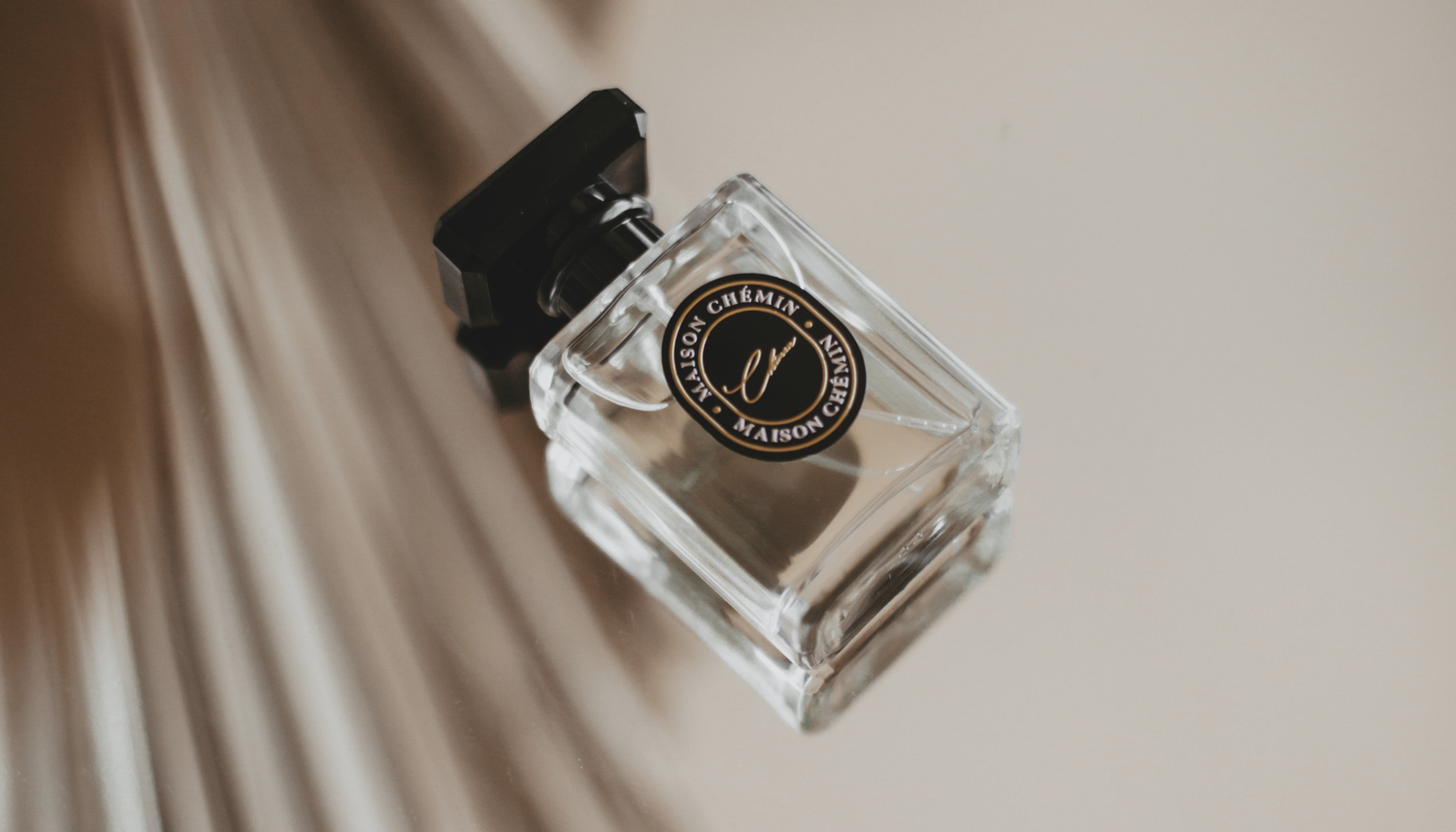 Custom Fragrance and Luxury Goods for the Mind, Body, Spirit and Home ...